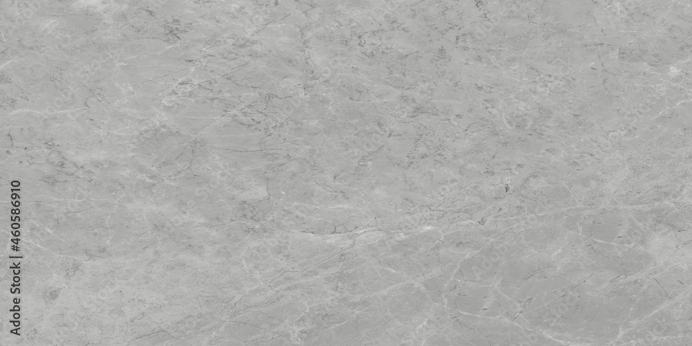 rustic marble texture, Natural marble texture background with high ...