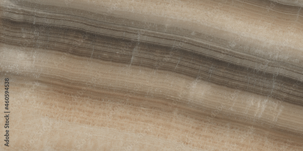 Natural texture of marble with high resolution, glossy slab marble ...