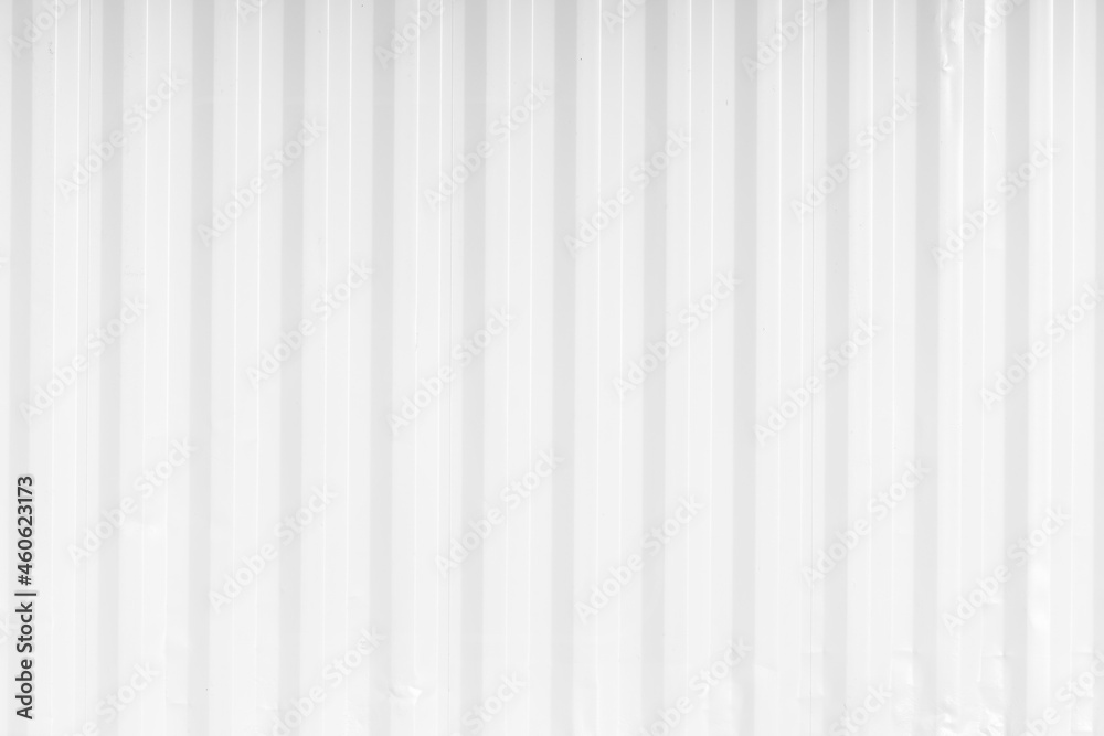 Seamless metal texture, Table of steel sheet for background. backdrop ...