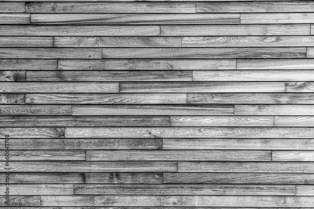 Wood Wooden Oak plank flooring cladding for natural industrial texture ...