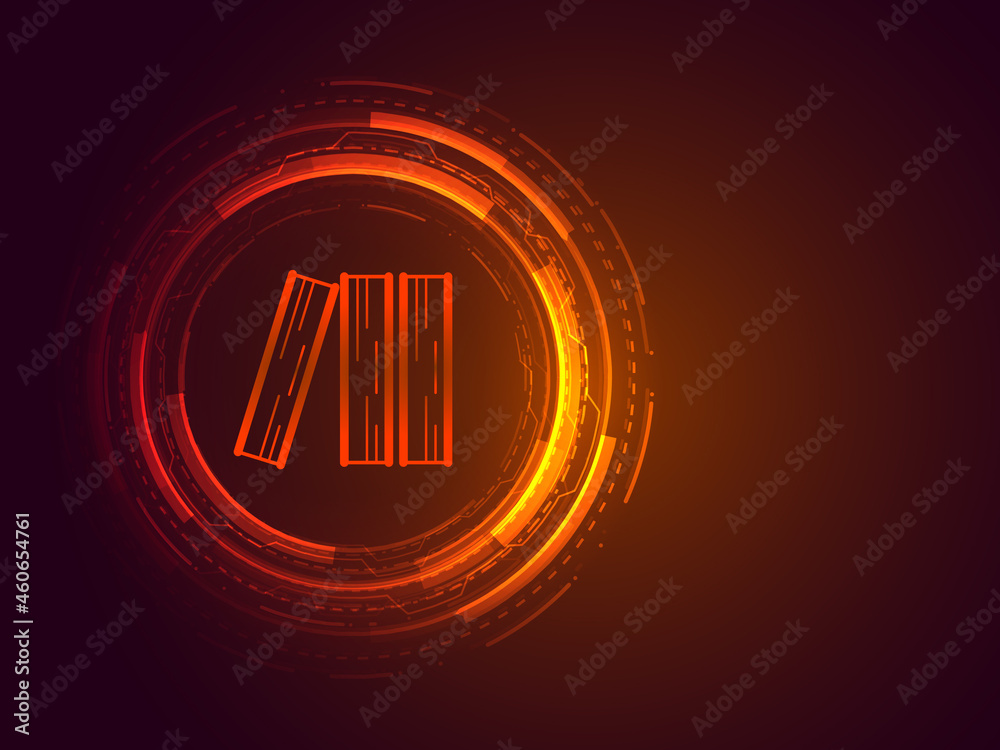 2d, background, blank, book, bookshelf, brochure, business, cartoon ...