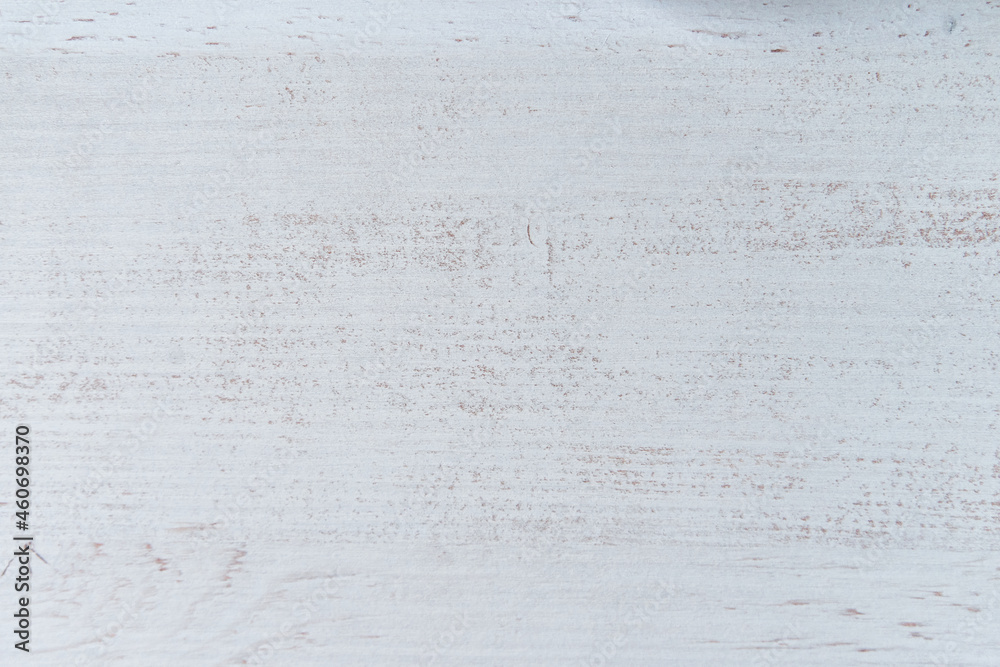 Whitewood texture. Whitewood background, wood texture Stock Photo ...