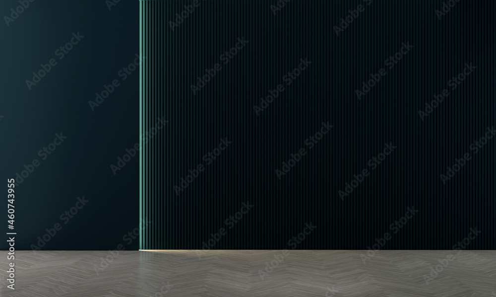 Living decor ideas and interior design and empty wall texture ...