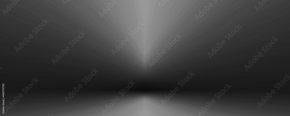 abstract wallpaper, wall canvas, paper art, texture with brush, you can ...