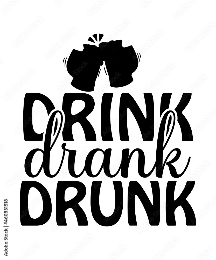 Alcohol Quotes Svg Bundle, Wine Svg, Beer Svg, Funny Alcohol Svg ...
