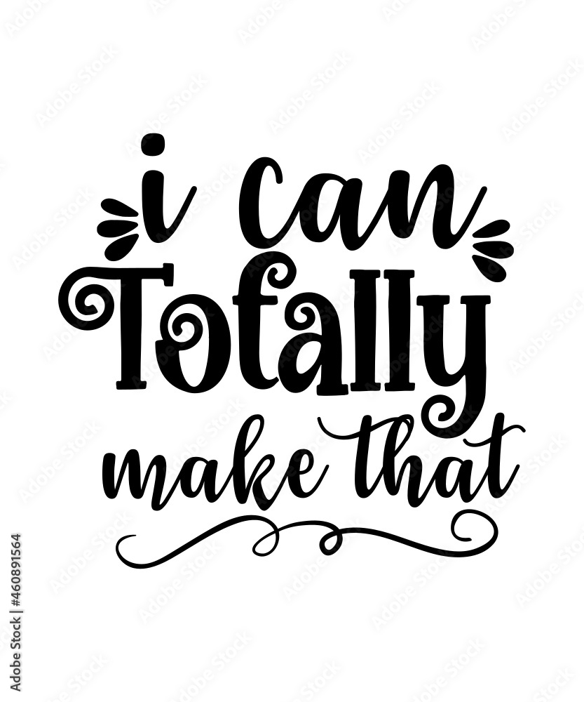 Crafters Svg Bundle Craft Svg Crafting Svg Craft Room Svg Funny