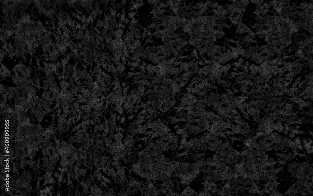 Beautiful vintage black burl wood texture seamless Stock Photo | Adobe ...