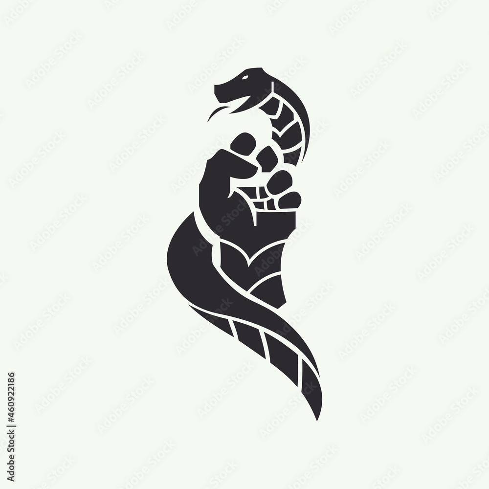 Boethia Symbol from The Elder Scrolls Vector Illustration Stock Vector ...