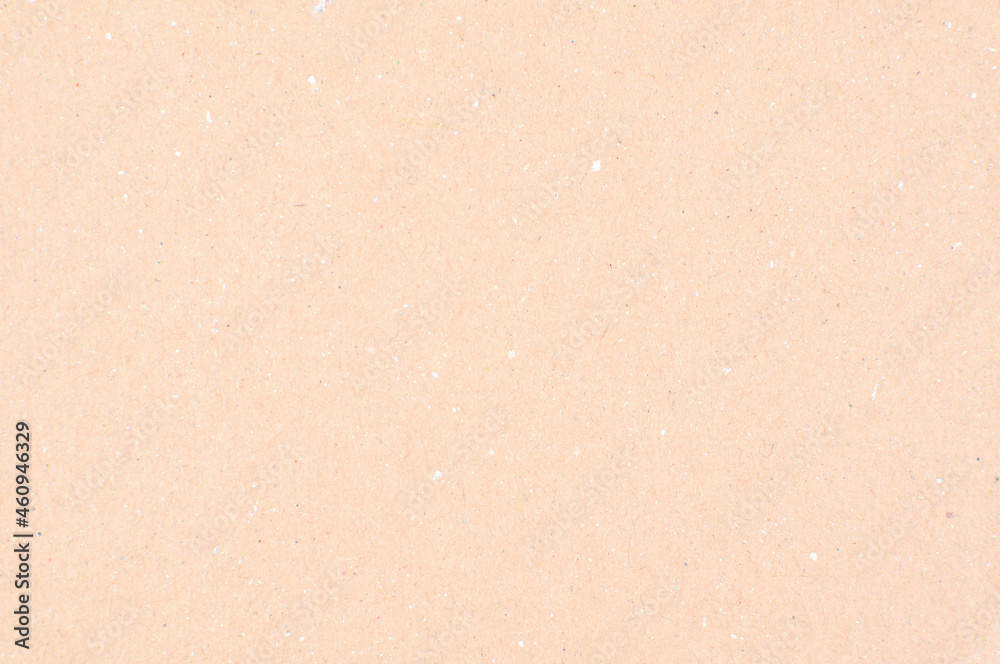 paper background with white messy Stock Photo | Adobe Stock
