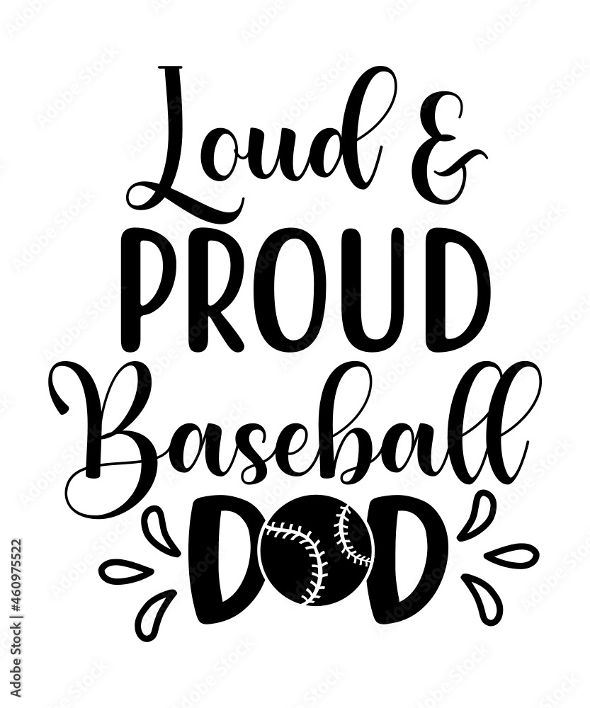 Baseball Shirt svg, Baseball svg Designs, Baseball svg for Shirts ...