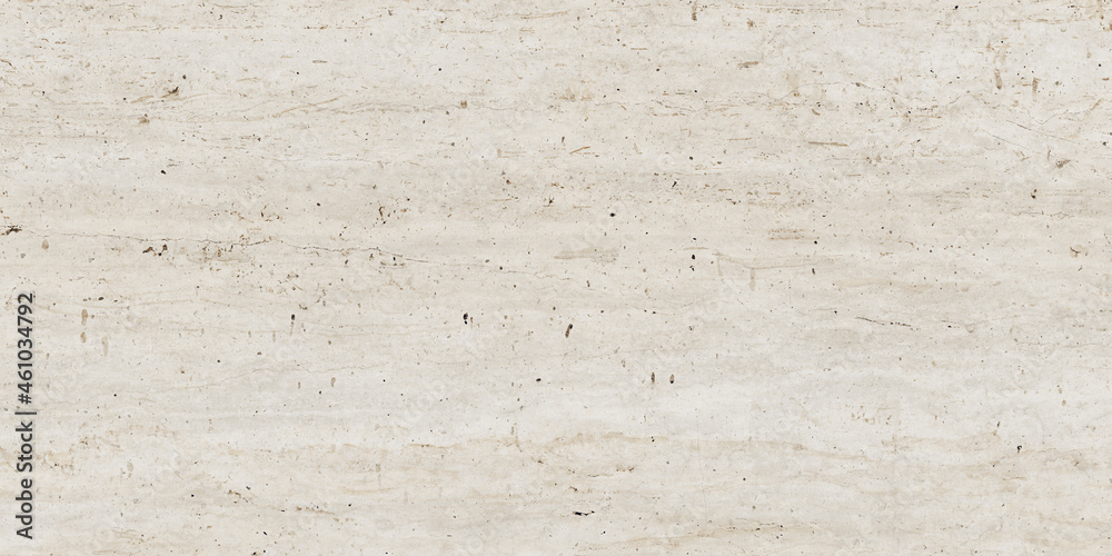Natural texture of marble with high resolution, glossy slab marble ...