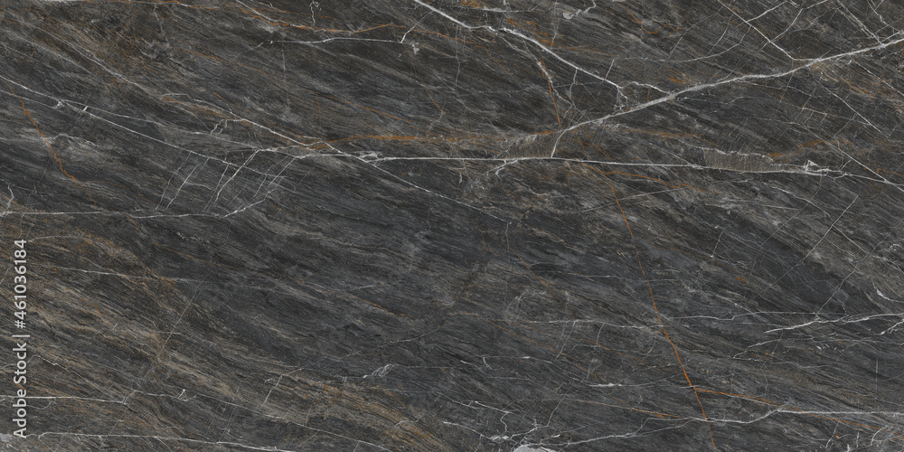Natural texture of marble with high resolution, glossy slab marble ...