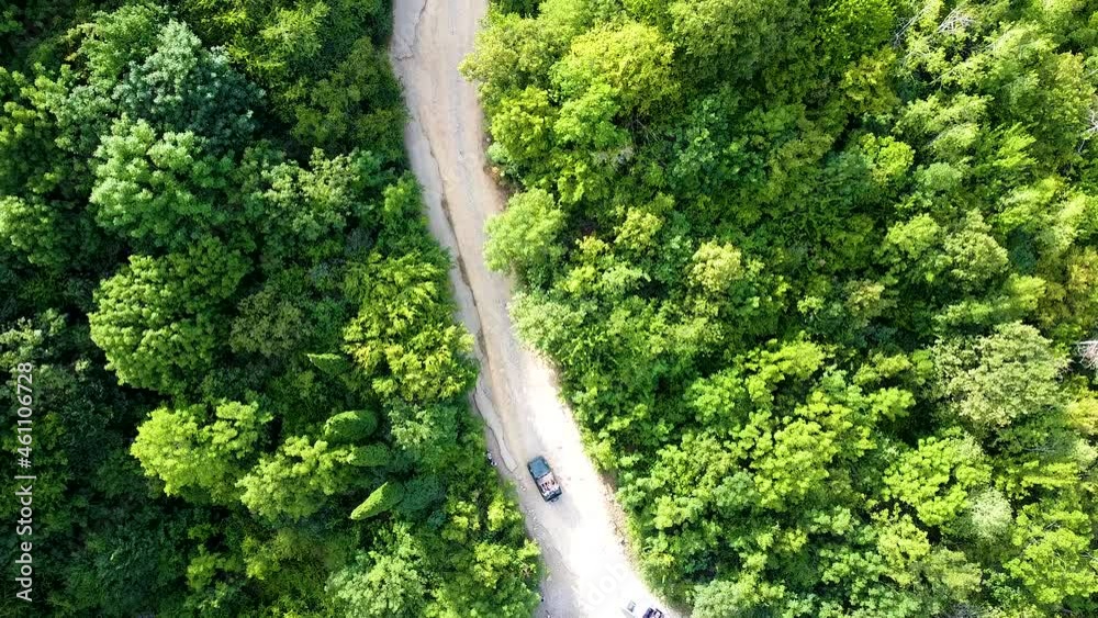 Dzhur-Dzhur waterfall in Crimea waterfall rock landscape water, tourism ...