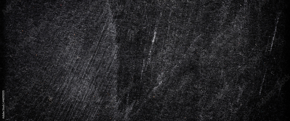 Black paper texture. Paper texture for use as a background Stock Photo ...