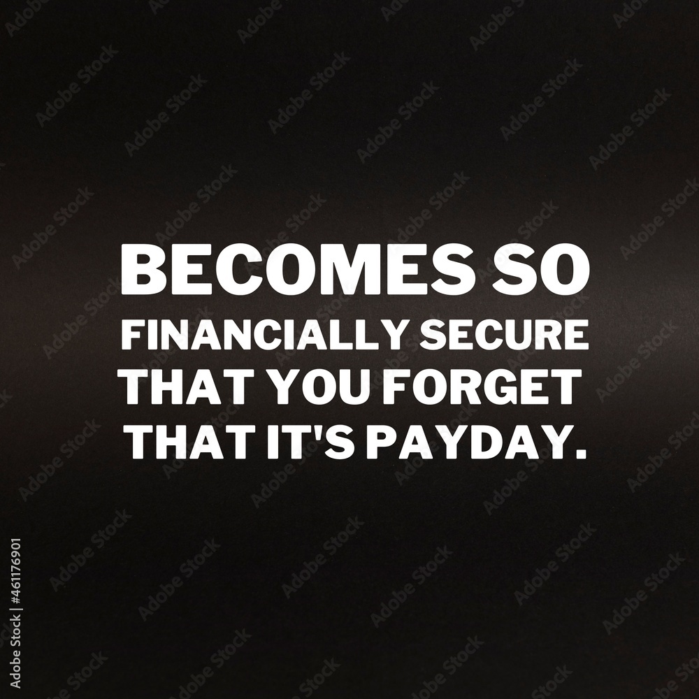 Inspirational and motivational quotes for success. Positive messages ...