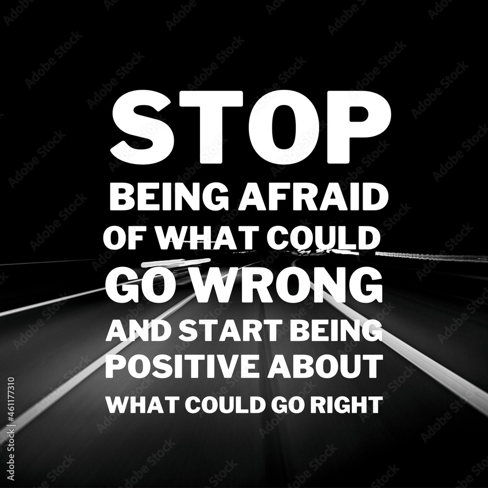 Inspirational and motivational quotes for success. Positive messages ...