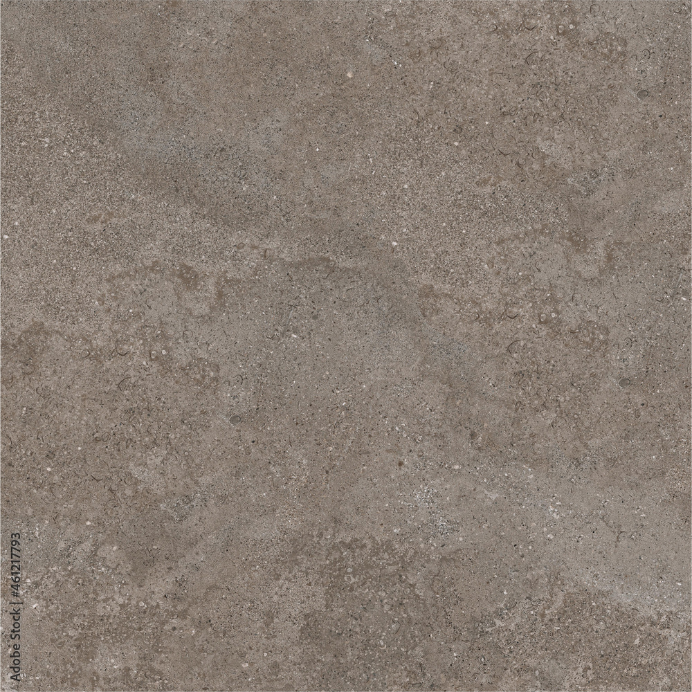 marble texture, italian slab, granite texture, wall tiles, floor tiles ...