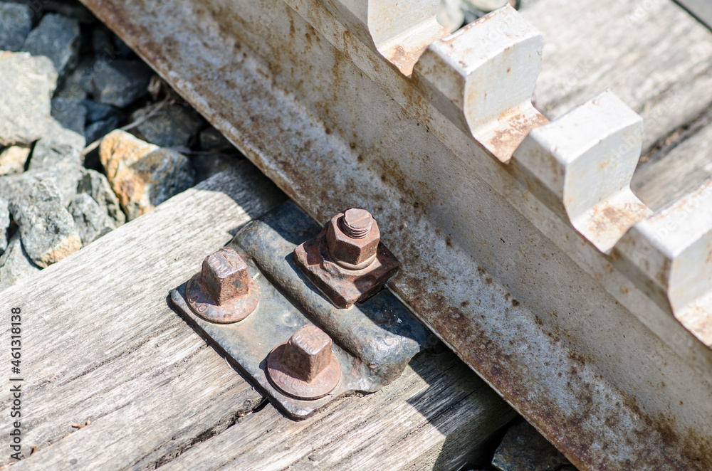 rack and pinion, is the rack mechanism used in mechanics to convert ...