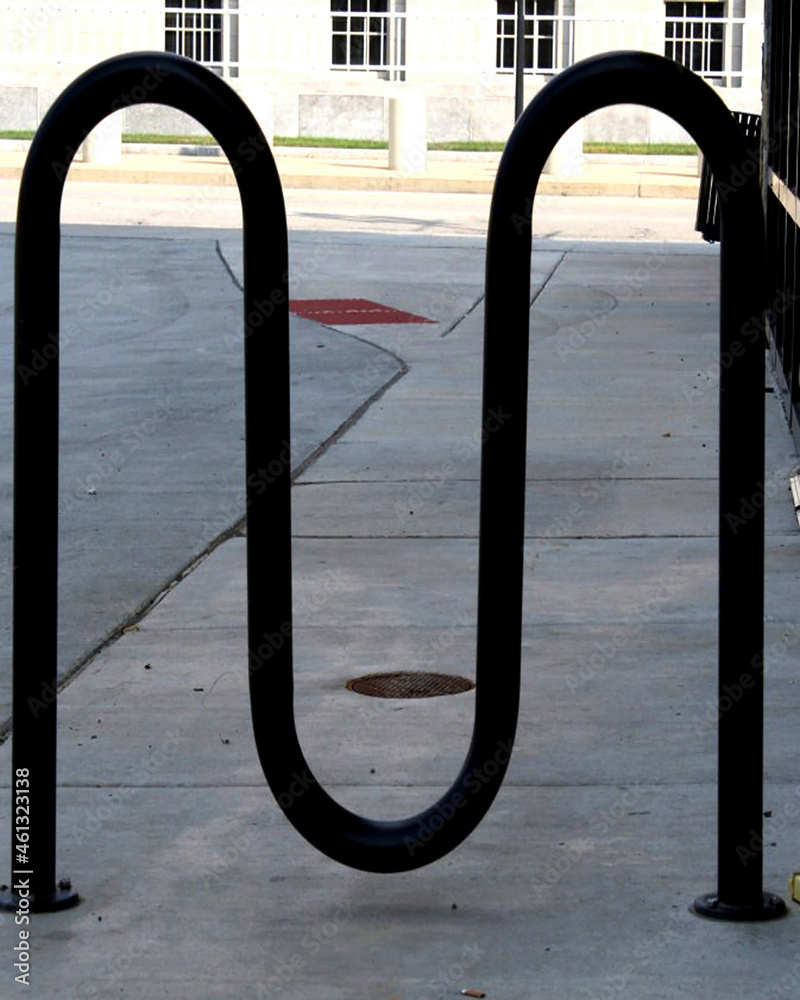 Letter Art Alphabet Photos The Letter M Stock Photo | Adobe Stock