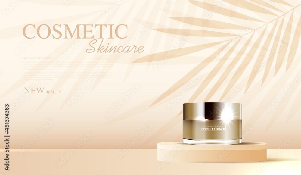 Beauty Product Advertisements Hd