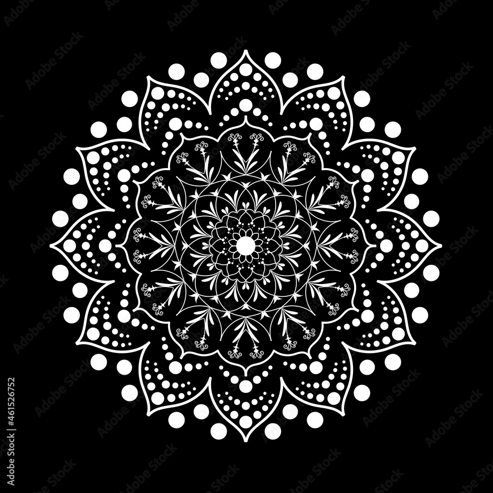 mandala logo, mandala design format, mandala jpge, mandala design ...