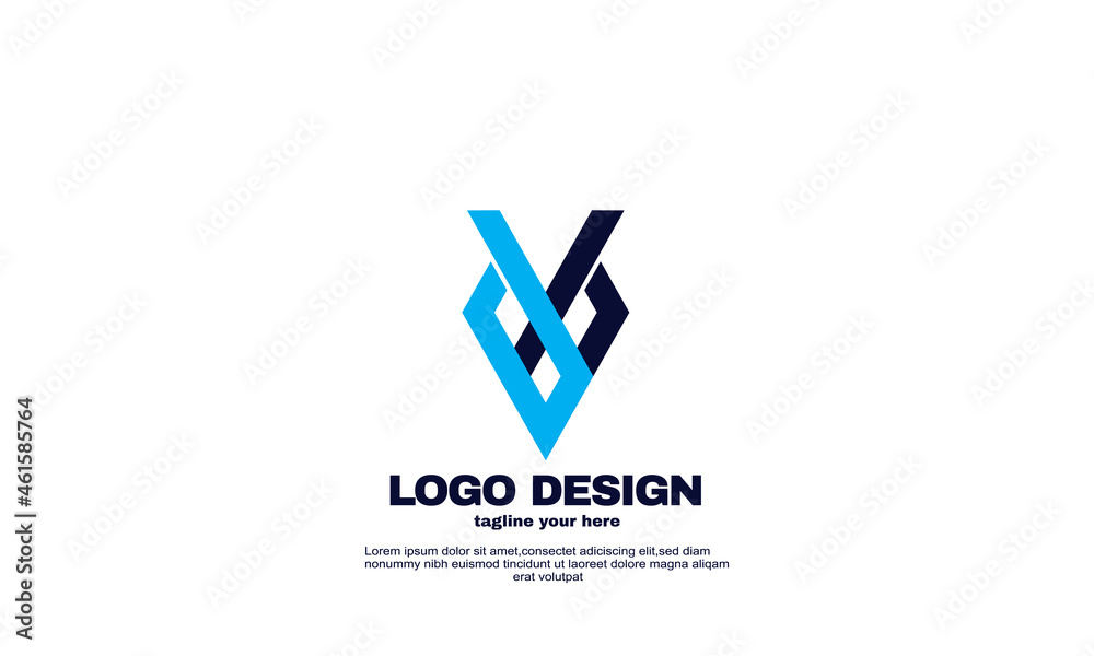 Best Colors For Business Logos
