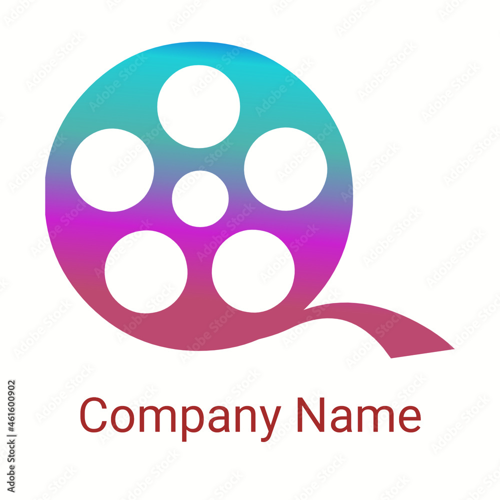 abstract logo design company song logo design what is the national ...