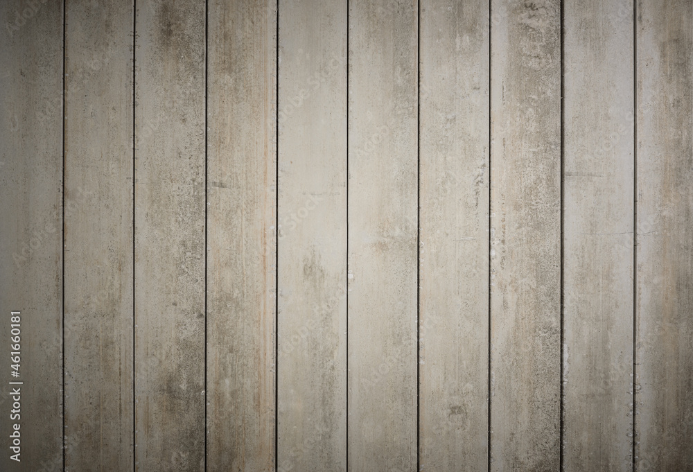 background and texture of concrete slab floor under ceiling Stock Photo ...