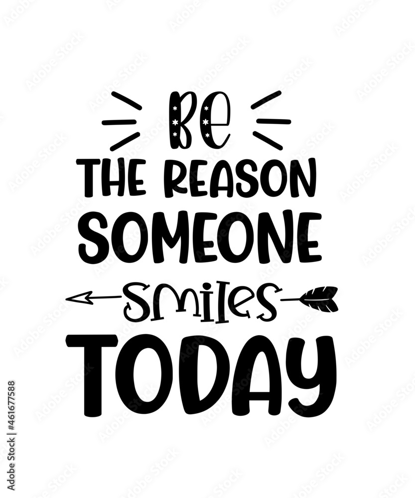 Kindness SVG Bundle, Be Kind SVG, Kindness Quote SVG, Bee Kind svg ... Kindness SVG Bundle, Be Kind SVG, Kindness Quote SVG, Bee Kind svg ...