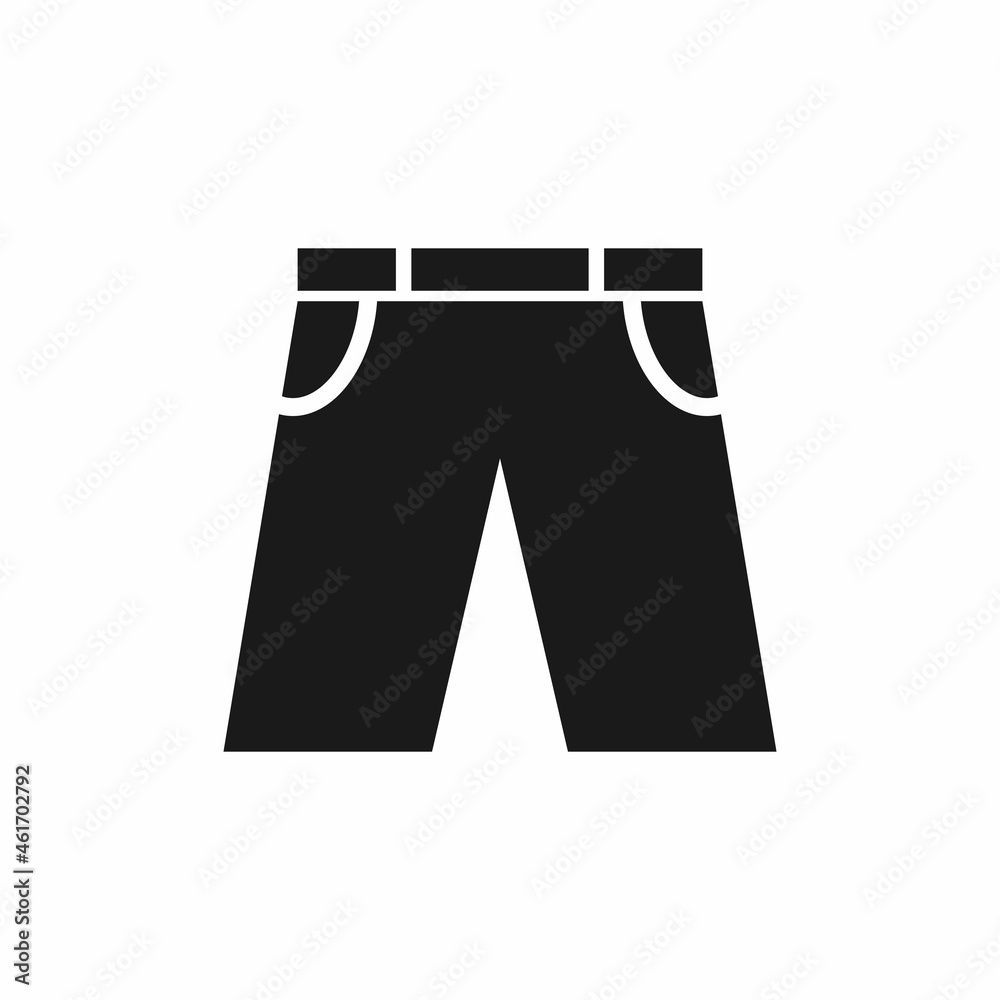 Short icon. High quality and very suitable for your design, web design ...