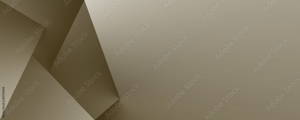 abstract background, paper design, modern wallpaper, wall art, texture ...