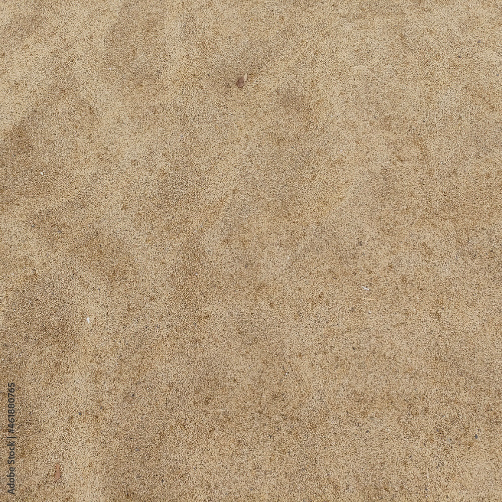 sand texture background Stock Photo | Adobe Stock