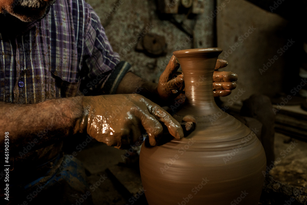 age 75 and 70 years of mastery... the story of the transformation of ...