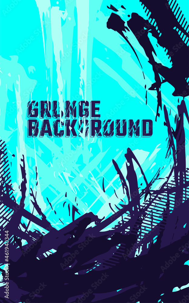 Abstract geometric backgrounds for sports and games. Abstract racing ...