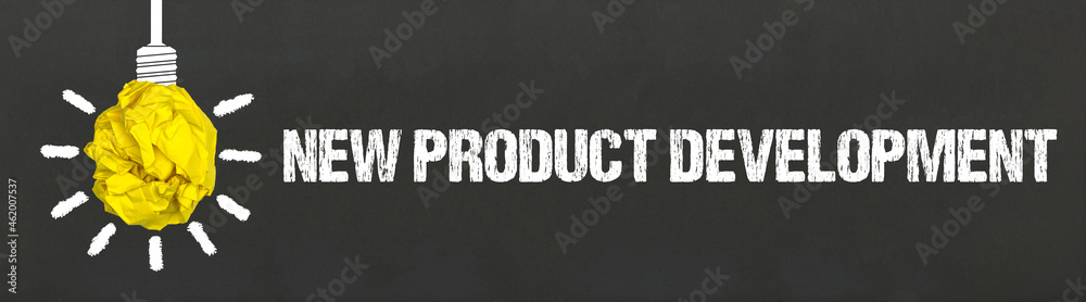 Product Development Stock Photo | Adobe Stock