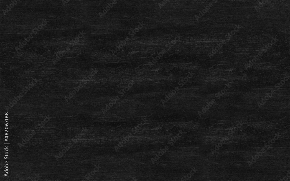 Black wood texture seamless high resolution Stock Photo | Adobe Stock