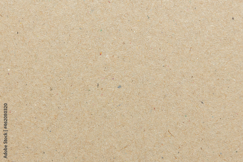 cardboard texture Stock Photo | Adobe Stock