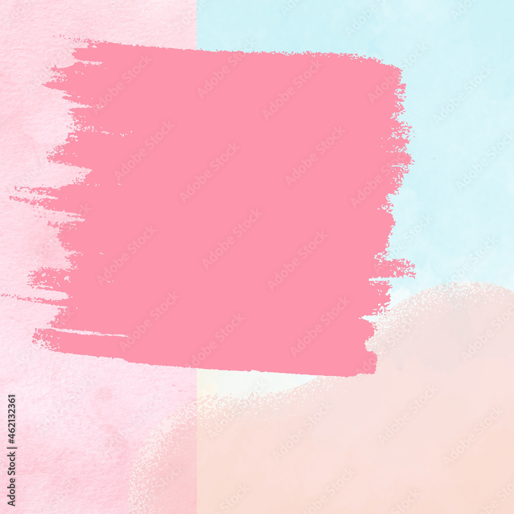 Fondos creativos y coloridos Stock Illustration | Adobe Stock