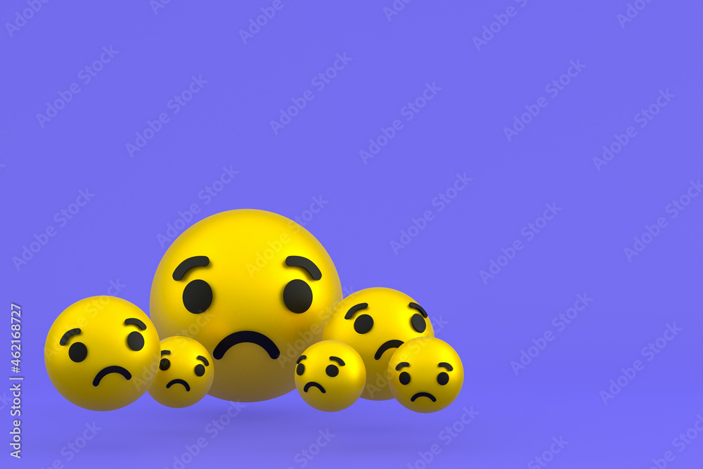 Facebook Background Cover Sad