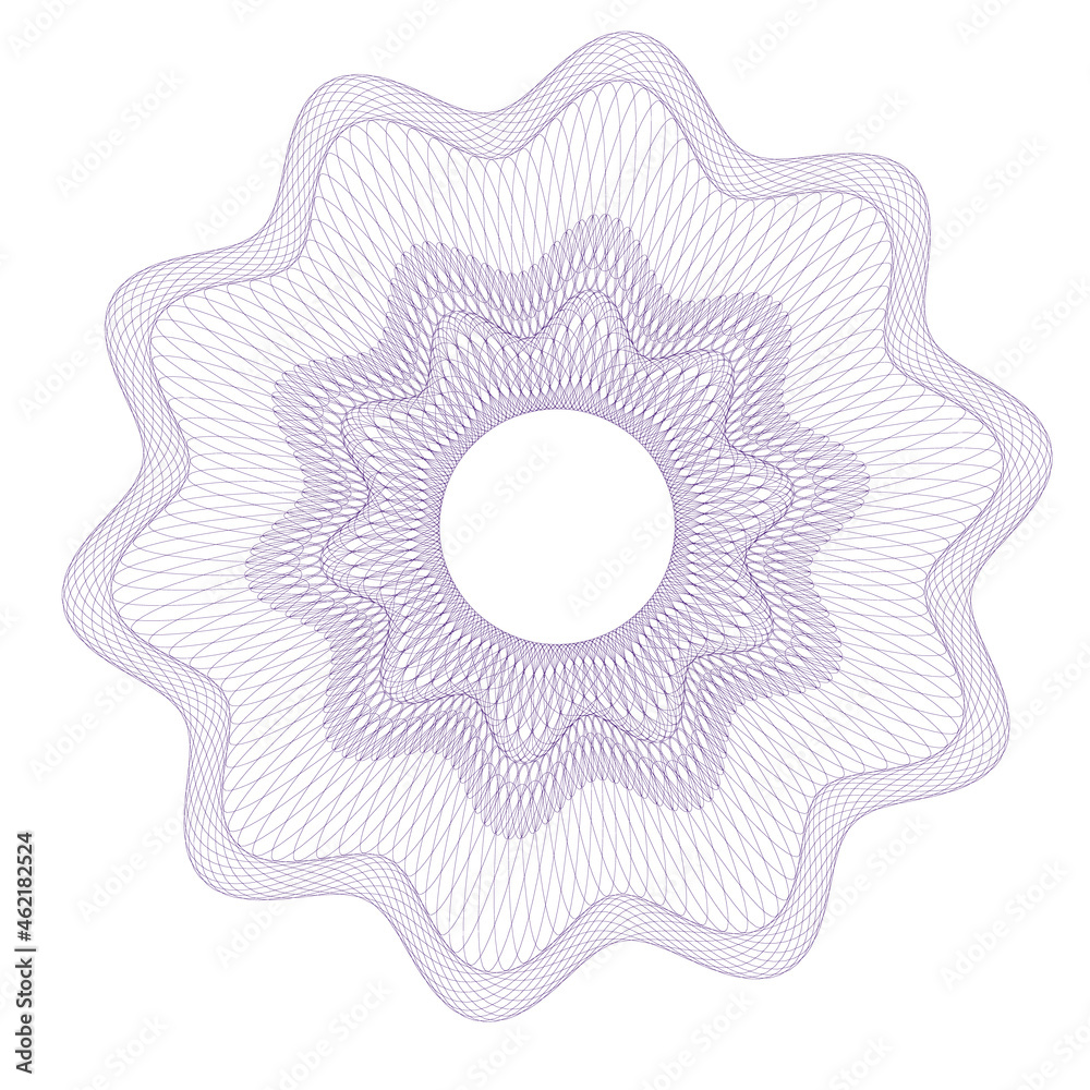 Watermark.Watermark pattern , Watermark banknote pattern. Banknotes ... Watermark.Watermark pattern , Watermark banknote pattern. Banknotes ...