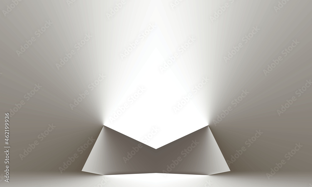 white paper, background design, abstract wallpaper, wall art, texture ...