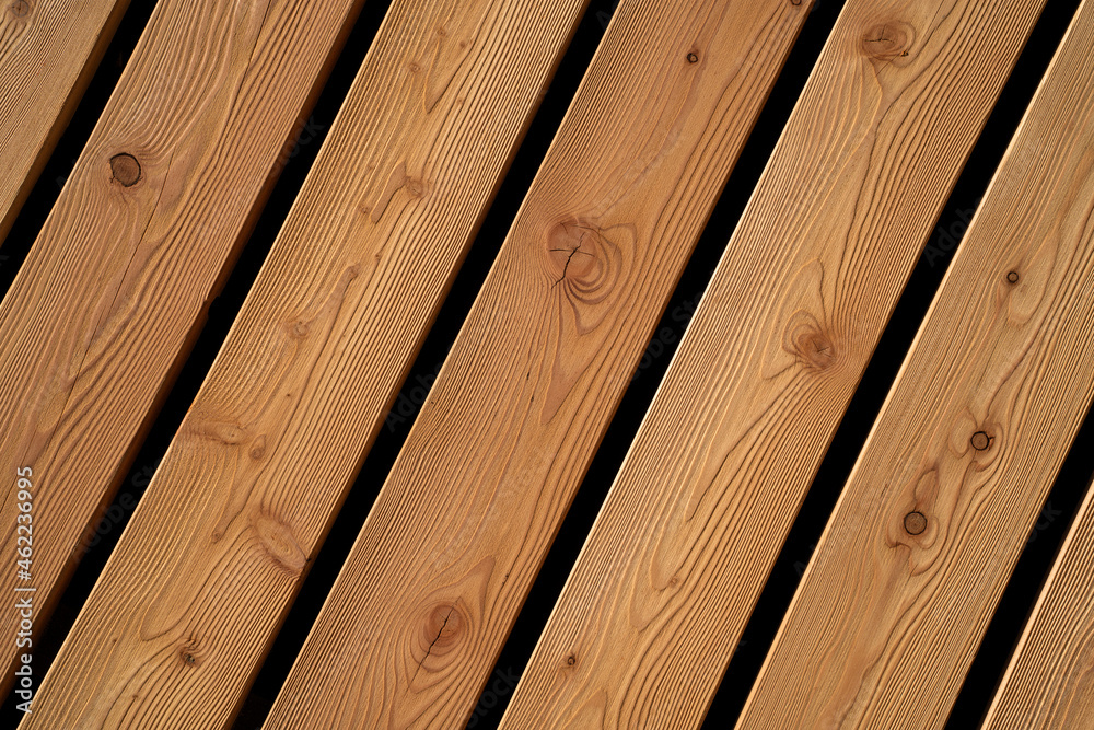 Texture legno Stock Photo | Adobe Stock