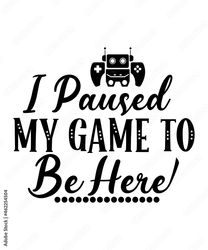 gamer svg, video game svg, gaming svg, video games svg, gamer svg ...