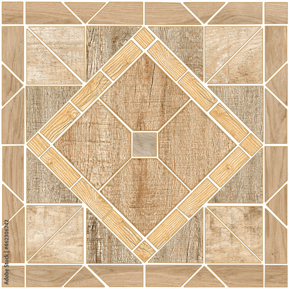 tiles in the palace parking tiles design floor tile design ideas ...