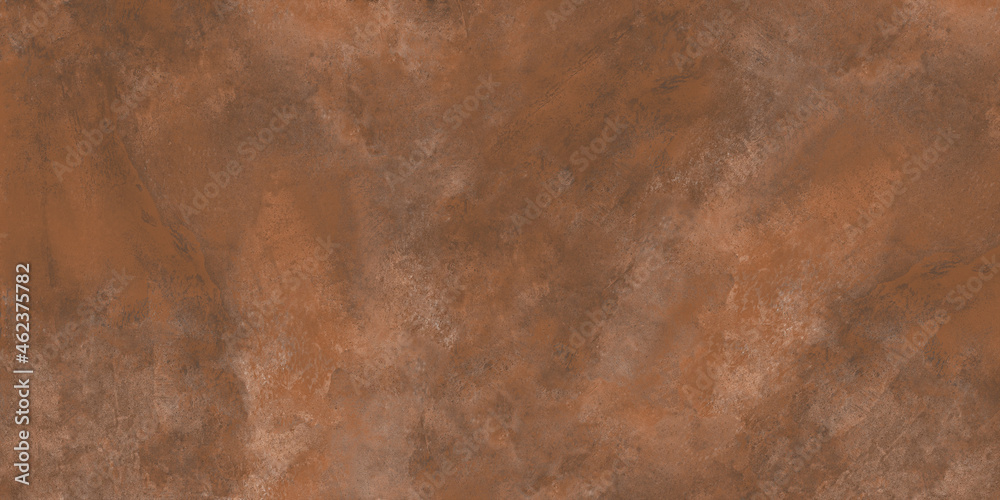 brown marble texture background, rustic matt emperador marble natural ...