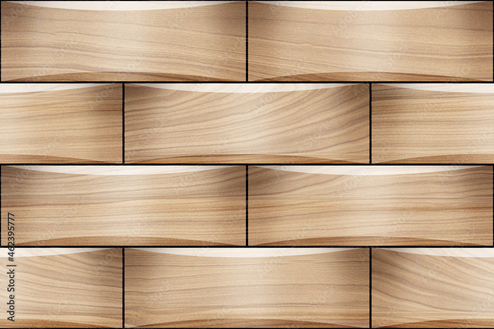 3d elevation wall tiles design, Wooden Seamless pattern Ceramic Tiles ...