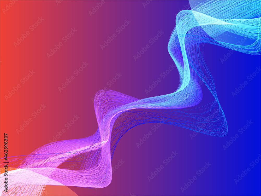 orange gold and yellow sunlight sunburst sunshine background design for ...