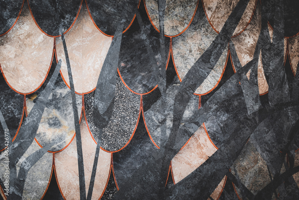 texture Stock Photo | Adobe Stock