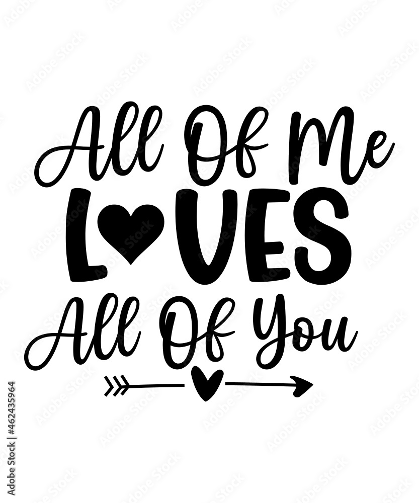 Love Svg Bundle, Farmhouse Svg Bundle, Valentines Svg, Wedding Svg, Svg ...