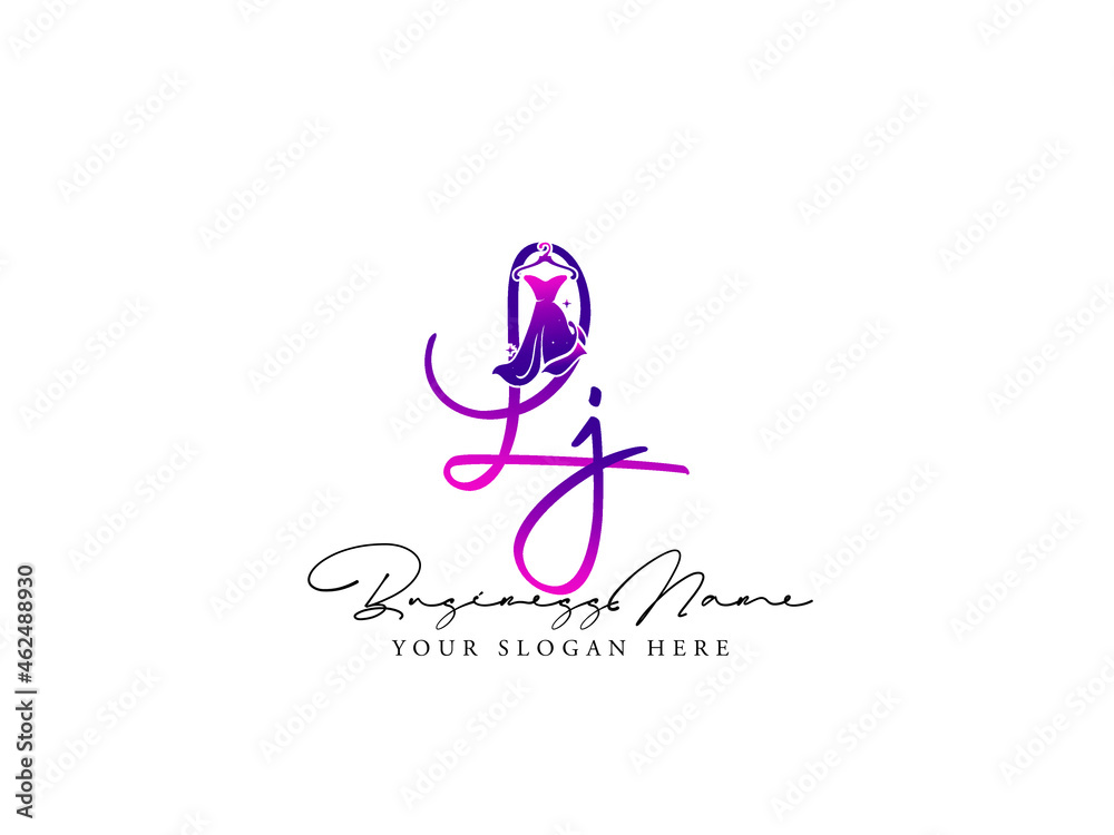 Clothing Fashion Logos And Names